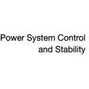 خرید و قیمت دانلود کتاب Power System Control and Stability (Ieee Press Power Engineering Series ...