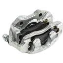 خرید و قیمت کروز CROUSE مجموعه کالیپر ترمز جلو چپ رانا 206 207CR40210201 | ترب