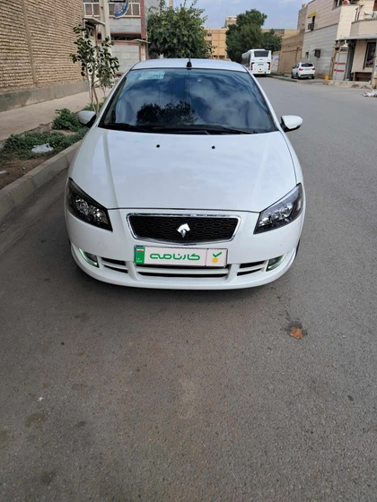 خرید و قیمت رانا پلاس مدل 1403 ا Runna Plus | ترب