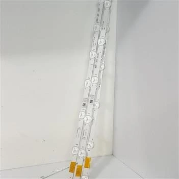 خرید و قیمت لامپ تصویر تلویزیون 55 اینچ 55xlu825 | ترب