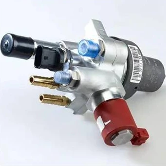 خرید و قیمت رگلاتور گاز CNG بوش مخصوص سمندEF7 | ترب