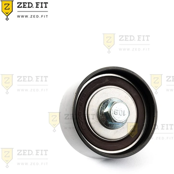 خرید و قیمت هرزگرد بزرگ تسمه تایم X33, TIGGO8, 530, 550, TIGGO5 | ترب