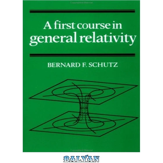 خرید و قیمت دانلود کتاب Objective Coordination in Multi-Agent System Engineering: Design and ...