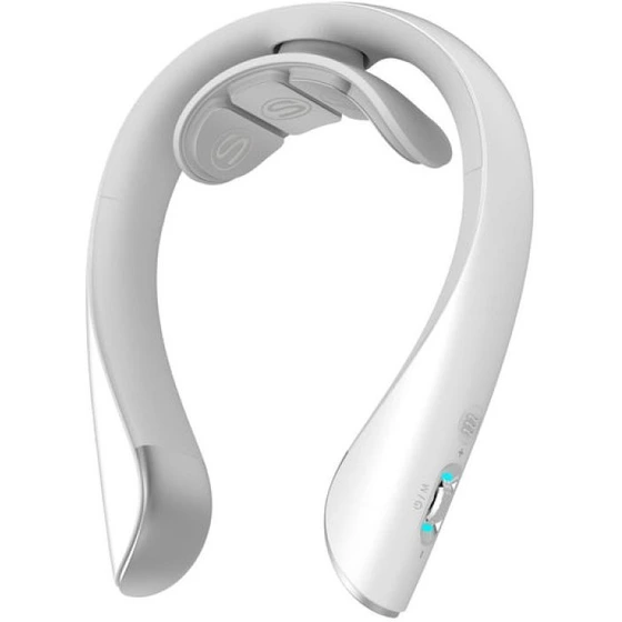 خرید و قیمت ماساژور گردن شیائومی Xiaomi SKG N5-2 | ترب