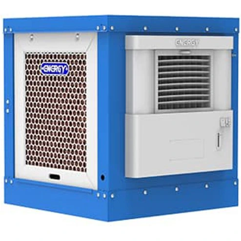 خرید و قیمت کولر آبی 2800 سلولزی انرژی مدل EC 0280 | ترب