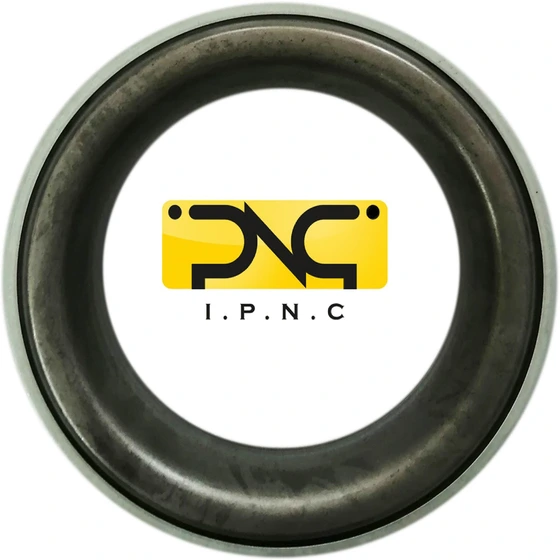 خرید و قیمت بلبرینگ سر کمک 405 و سمند و 206 IPNC | ترب