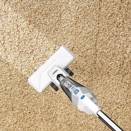 خرید و قیمت جاروپرتابل عرشیا مدل طی دار vc112-3367 | ترب