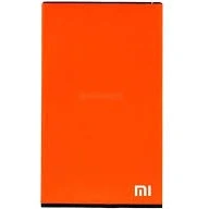 خرید و قیمت BATTERY XIAOMI MI 2 MI 2S BM20 ORG%100 باتری اورجینال شیائومی | ترب