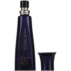 قیمت عطر و ادکلن Jacsaf ژک ساف امروز ۹ مهر | ترب