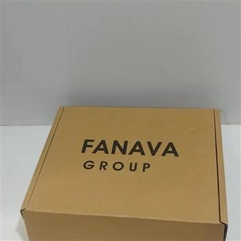 خرید و قیمت مودم X3102R FANAVA تعداد موجود 200 دستگاه | ترب