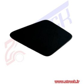 خرید و قیمت کورکن قاب دورچراغ سمت چپ اصلی نیو فیس FH4 | ترب