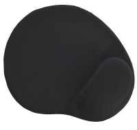 خرید و قیمت Ucom U- 310 Gel Mouse Pad | ترب