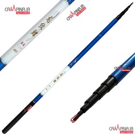 خرید و قیمت چوب کاسی BCDJ طول 4.50 متر | ترب