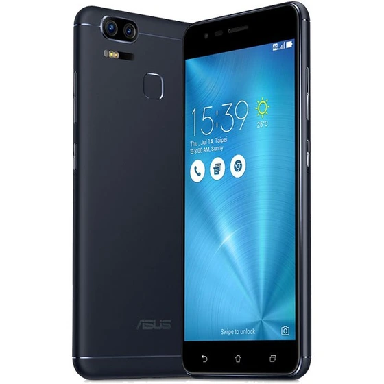 خرید و قیمت حذف frp گوگل اکانت Asus Zenfone ZE553KL Z01HD | ترب