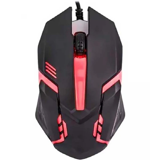 خرید و قیمت ماوس گیمینگ ایکس پی پروداکت مدل XP-G697 | ترب