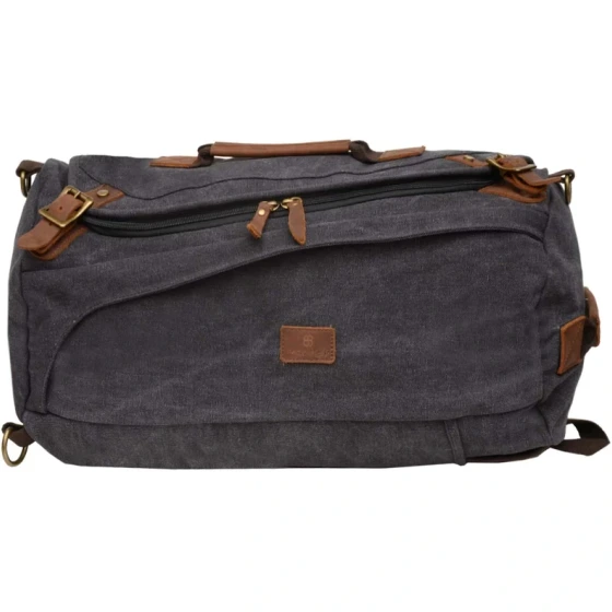 خرید و قیمت ساک دستی انزو رسی مدل EN 1900071 - M1781 | ترب