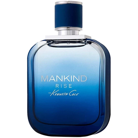 خرید و قیمت ادوتویلت مردانه کنت کول Kenneth Cole مدل Mankind Rise حجم ...