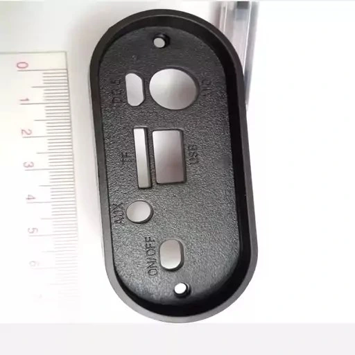 خرید و قیمت در پوش یدکی برد اسپیکر بلوتوثی نگهدارنده برد کیت اسپیکر kts-1576 و مدل های دیگر | ترب