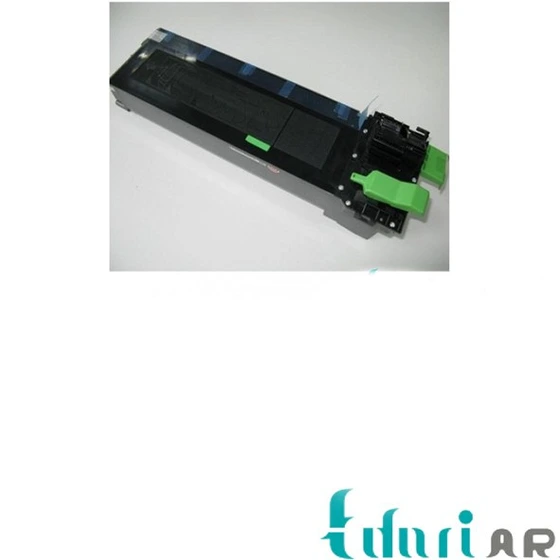خرید و قیمت تونر شارپ مدل AR-270FT | ترب