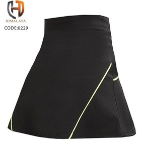 خرید و قیمت دامن دوچرخه سواری (هیمالیا) HIMALAYA | ترب