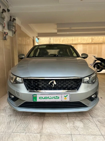 خرید و قیمت تارا اتوماتیک مدل 1403 ا Tara Automatic V4 | ترب