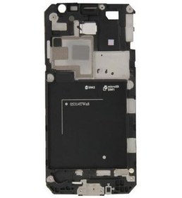 خرید و قیمت MIDDLE SAMSUNG G531 WHITE تخته ال سی دی سامسونگ سفید | ترب