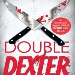 خرید و قیمت Double Dexter: Dexter Morgan جلد6 | ترب