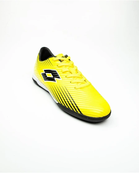 خرید و قیمت کتانی زمین چمن لوتو اورجینال Lotto LOTKM101394203S ...