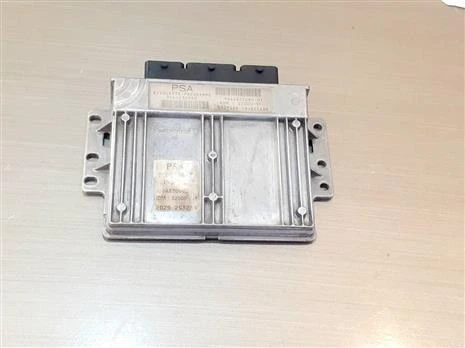 خرید و قیمت ایسیو ساژم S2000_3F پژو 206 تیپ 2 و تیپ 3 | ترب