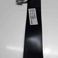 خرید و قیمت فلت مین برد به تیکان برد تلویزیون ال ای دی دوو مدل DLE-43K4400 | ترب