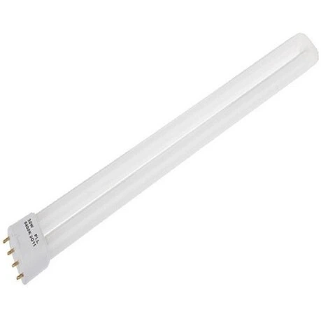 خرید و قیمت لامپ FPL 36w پارمیس | ترب