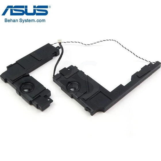 خرید و قیمت اسپیکر لپ تاپ ASUS Q502 / Q502L / Q502LA / Q502LAB | ترب