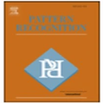 خرید و قیمت Exploiting multiplex data relationships in Support Vector Machines | ترب