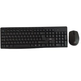 خرید و قیمت کیبورد و ماوس مدل K816 | ترب