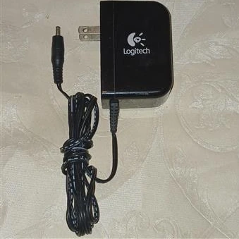 خرید و قیمت آداپتور اسپیکر لاجیتک مدل Logitech mm50 | ترب