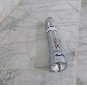 مشخصات و سابقه پیگیری سفارشات فروشگاه ابزار تقوی | ترب