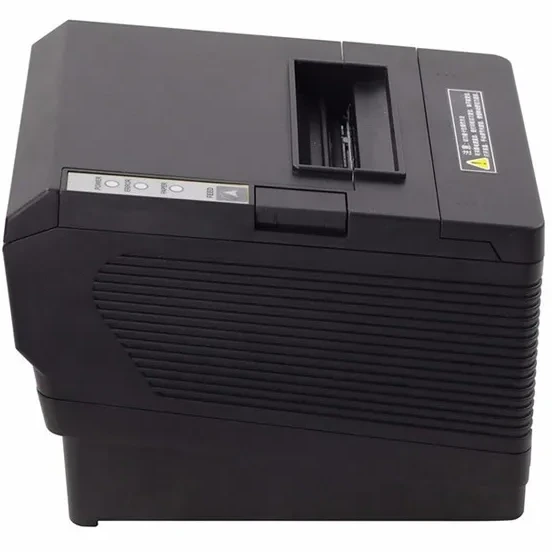 خرید و قیمت فیش پرینترZEC مدل Q260NK | ترب