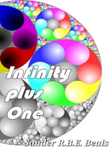 خرید و قیمت دانلود کتاب Infinity Plus One 2011 | ترب