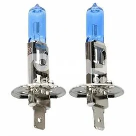 خرید و قیمت لامپ هالوژن استیکو STCO مدل H1(یخی) | ترب