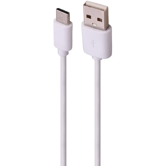 خرید و قیمت کابل تایپ سی Remax 05 1m | ترب