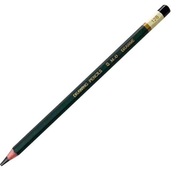 خرید و قیمت مداد طراحی ام کیو ا MQ Pencil | ترب