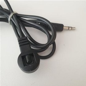 خرید و قیمت IR sensor module Cable with3.5mm jack | ترب