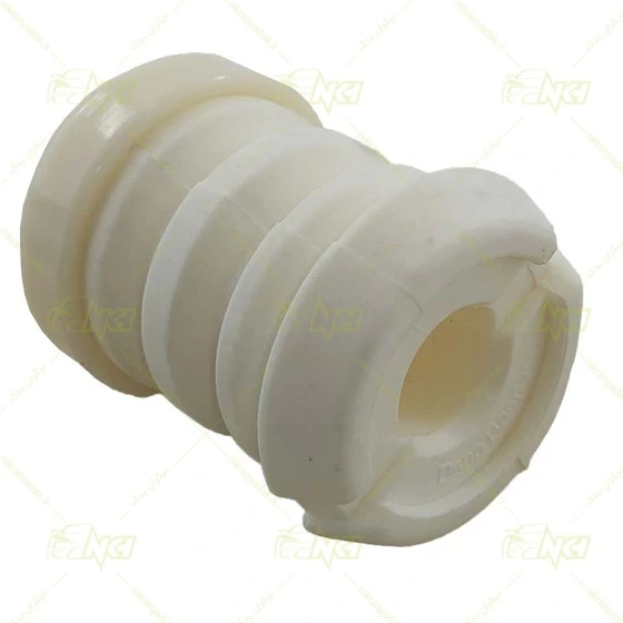 خرید و قیمت ضربه گیر فنر لول روی اکسل جلو 405 GRC -گیلان | ترب