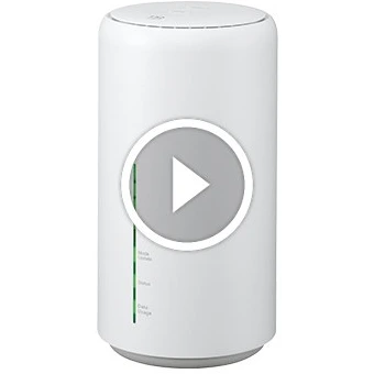 خرید و قیمت مودم 4G/TD-LTE هوآوی مدل HW33 L02 | ترب