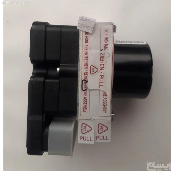 خرید و قیمت ABS MK70 206 | ترب