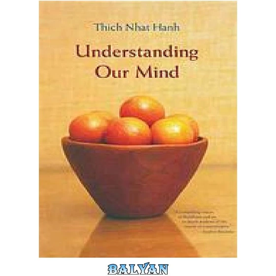خرید و قیمت دانلود کتاب Understanding Our Mind: 50 Verses on Buddhist ...