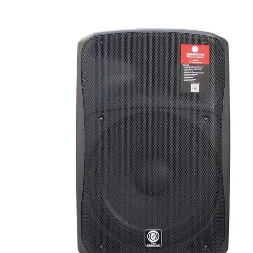 خرید و قیمت باند اکتیو 15 اینچ زیکو Zico NX-150A | ترب