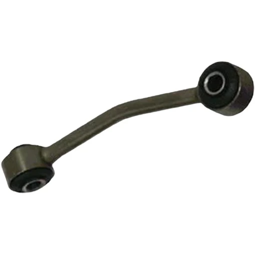 خرید و قیمت میل موجگیر سمند xu7 GISP | ترب