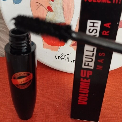 خرید و قیمت ریمل بل کویین اصل | ترب