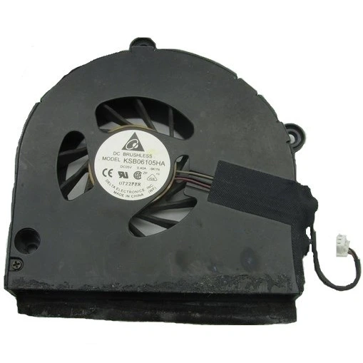 خرید و قیمت فن لپ تاپ ایسر Acer 5742 5250 5552 5252 5733 رو دستگاهی | ترب